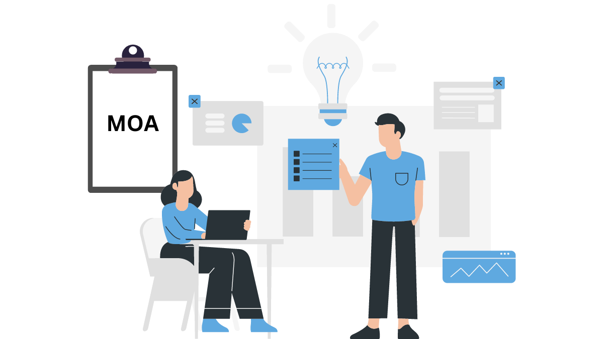 MOA and AOA Amendment: Enhancing Corporate Flexibility