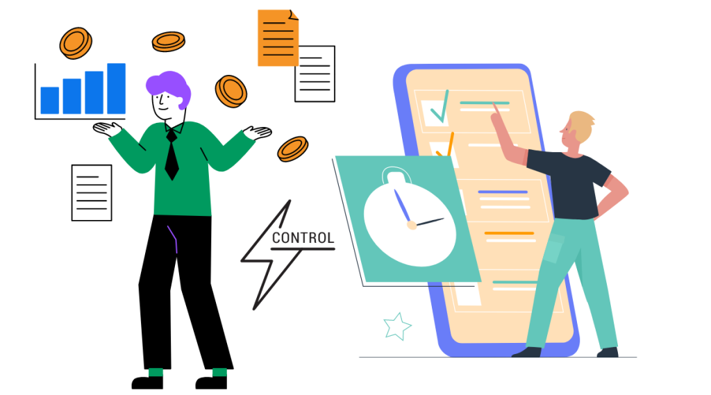 Proprietorship Firm | FilingWay