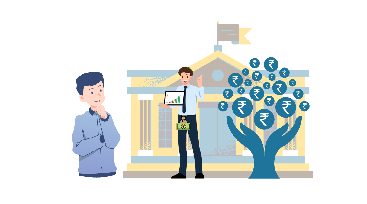 PF Return Filing | FilingWay